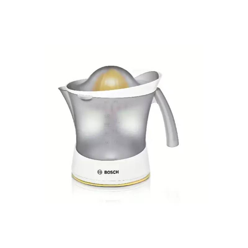 Buy Now Bosch Juice Extractor White 25 Watt MCP3500N