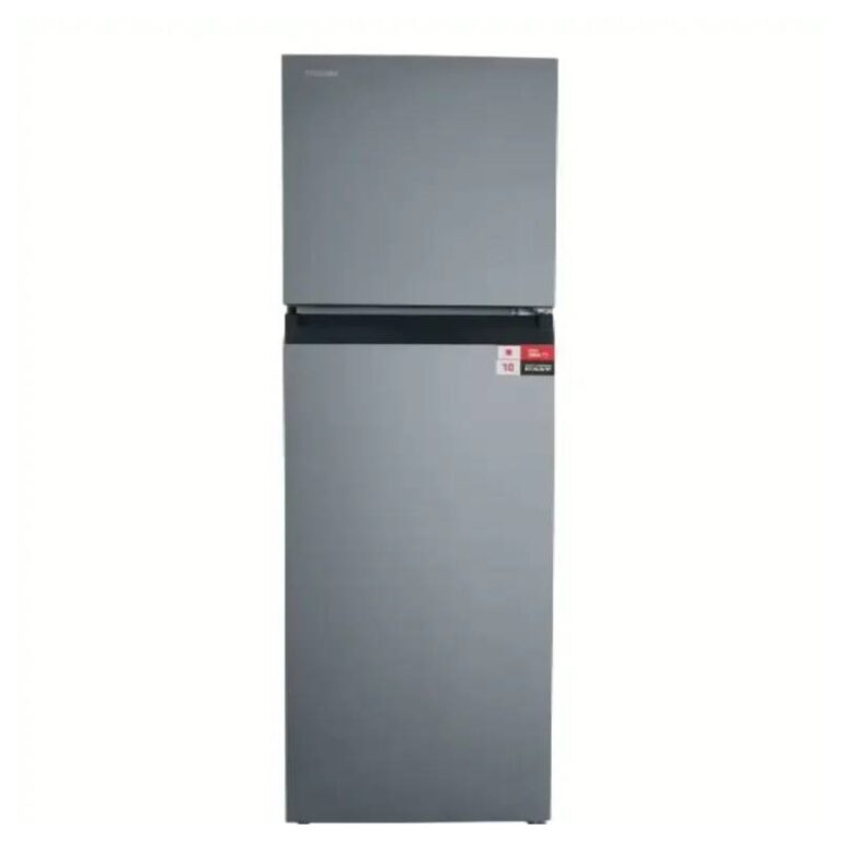 Wazen | Shop Premium Electrical Appliances & Kitchenware