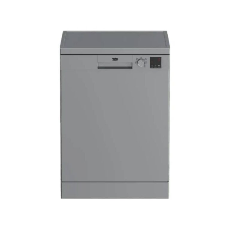 سعر غسالة الأطباق في مصر 2025 | أفضل العروض والأنواع - Wazen