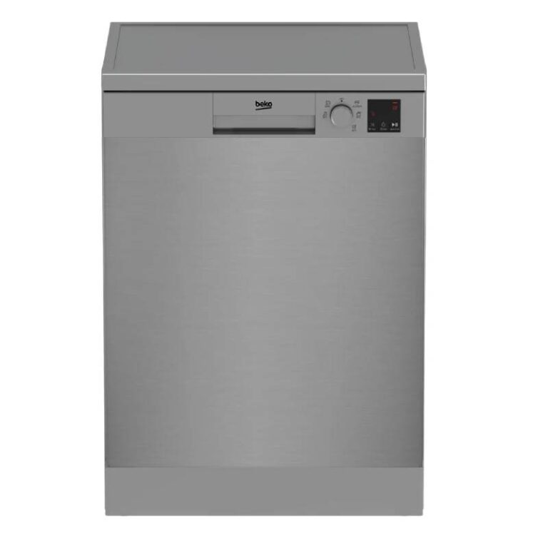 سعر غسالة الأطباق في مصر 2025 | أفضل العروض والأنواع - Wazen