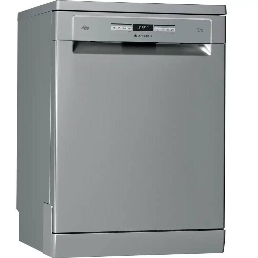 سعر غسالة الأطباق في مصر 2025 | أفضل العروض والأنواع - Wazen