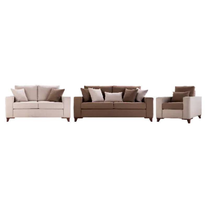 Buy Now Aldora Sofia Sofa Set