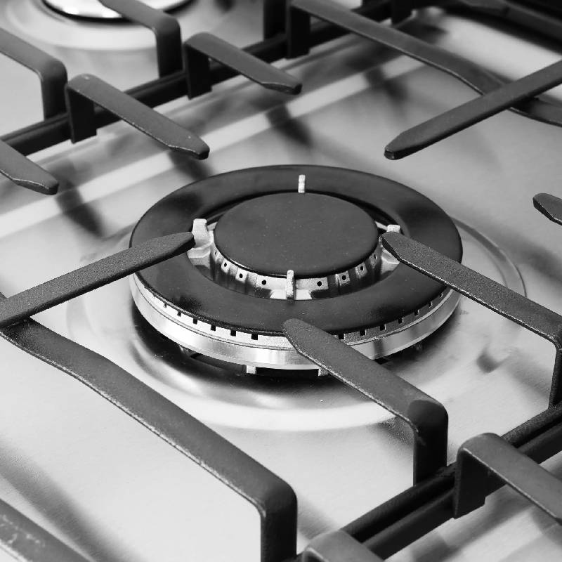 Buy Now Unionaire Cooker 90 Cm Max13 With Fan 2Knobs