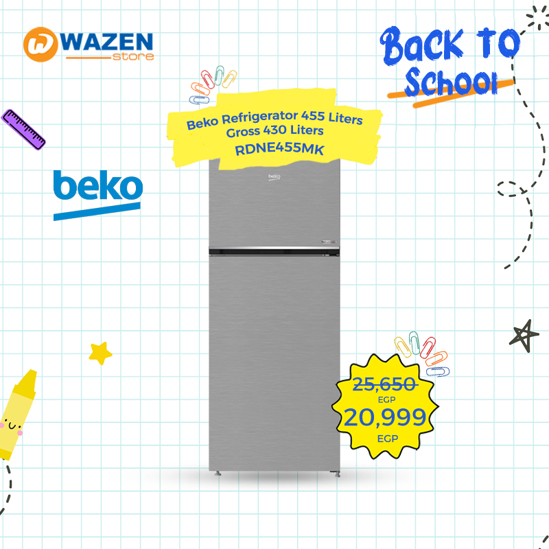 Wazen | Shop Premium Electrical Appliances & Kitchenware