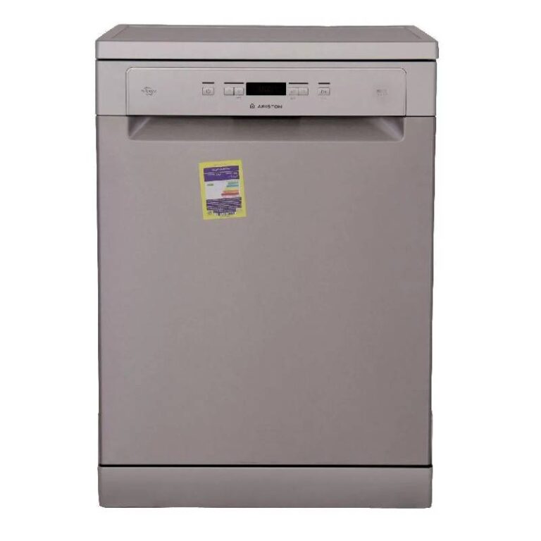 سعر غسالة الأطباق في مصر 2025 | أفضل العروض والأنواع - Wazen