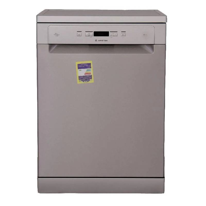 سعر غسالة الأطباق في مصر 2025 | أفضل العروض والأنواع - Wazen