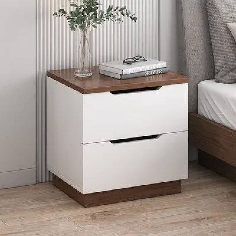 Buy Now Commode With 2 Drawers Width 50 Cm Height 60 Cm